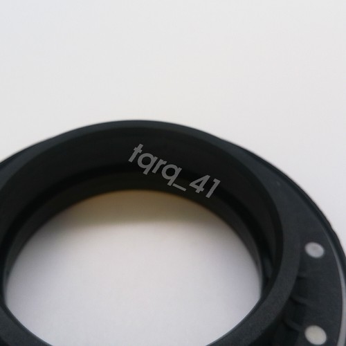 Front Suspension Strut Mount Bearing 54612-C1000 For 2015-2020 Kia ...