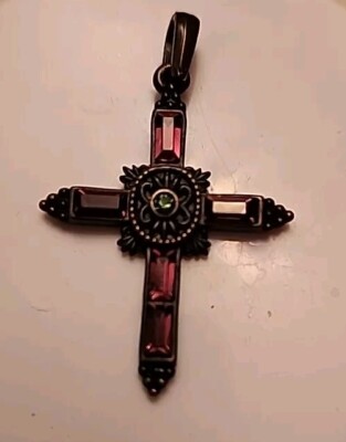 Jewelry - Vatican Library Collection
