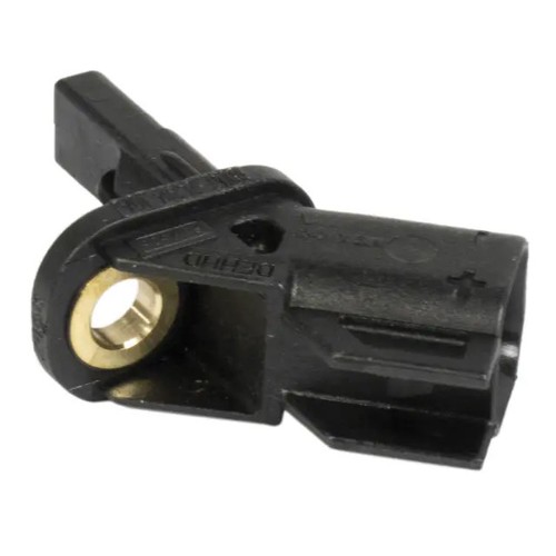 Genuine Motorcraft ABS Wheel Speed Sensor BRAB-531 | eBay