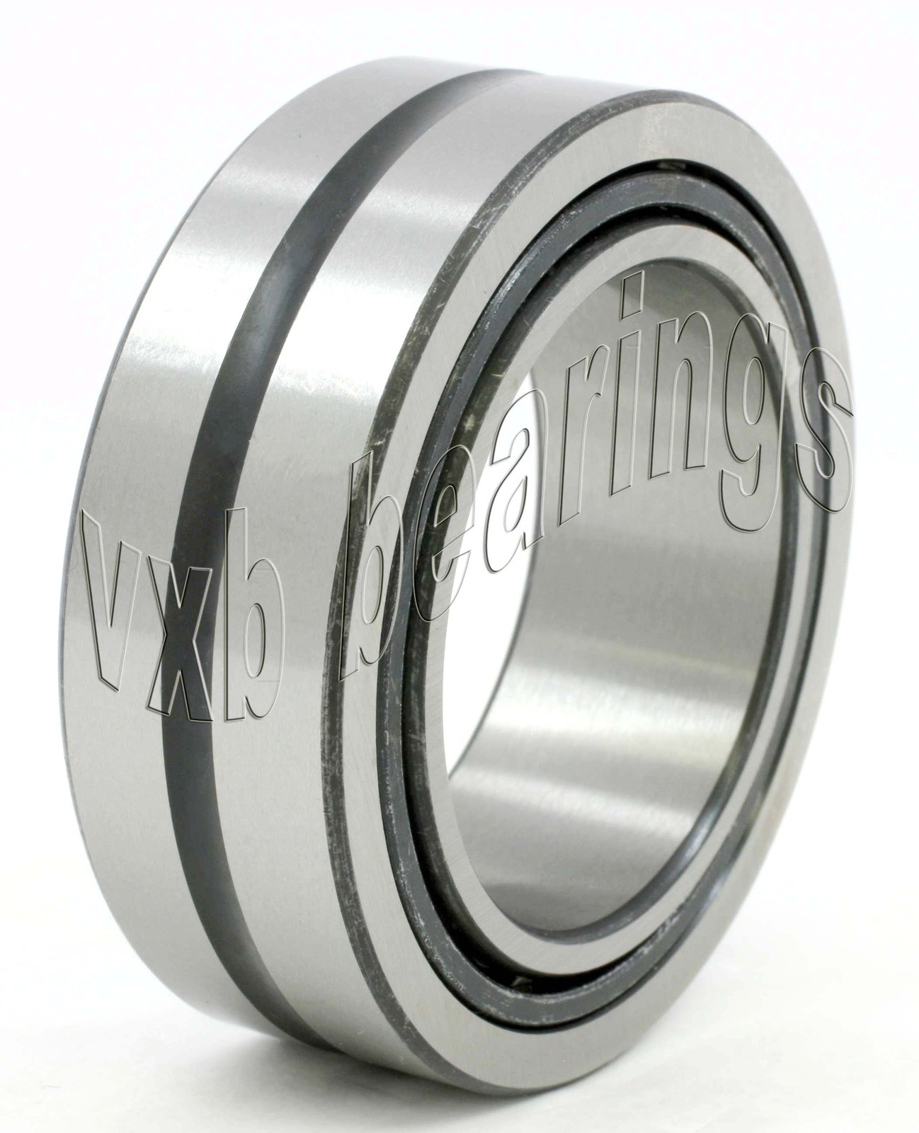 NA4905 UU Needle roller bearing 25mm Diameter 42mm Ball | eBay