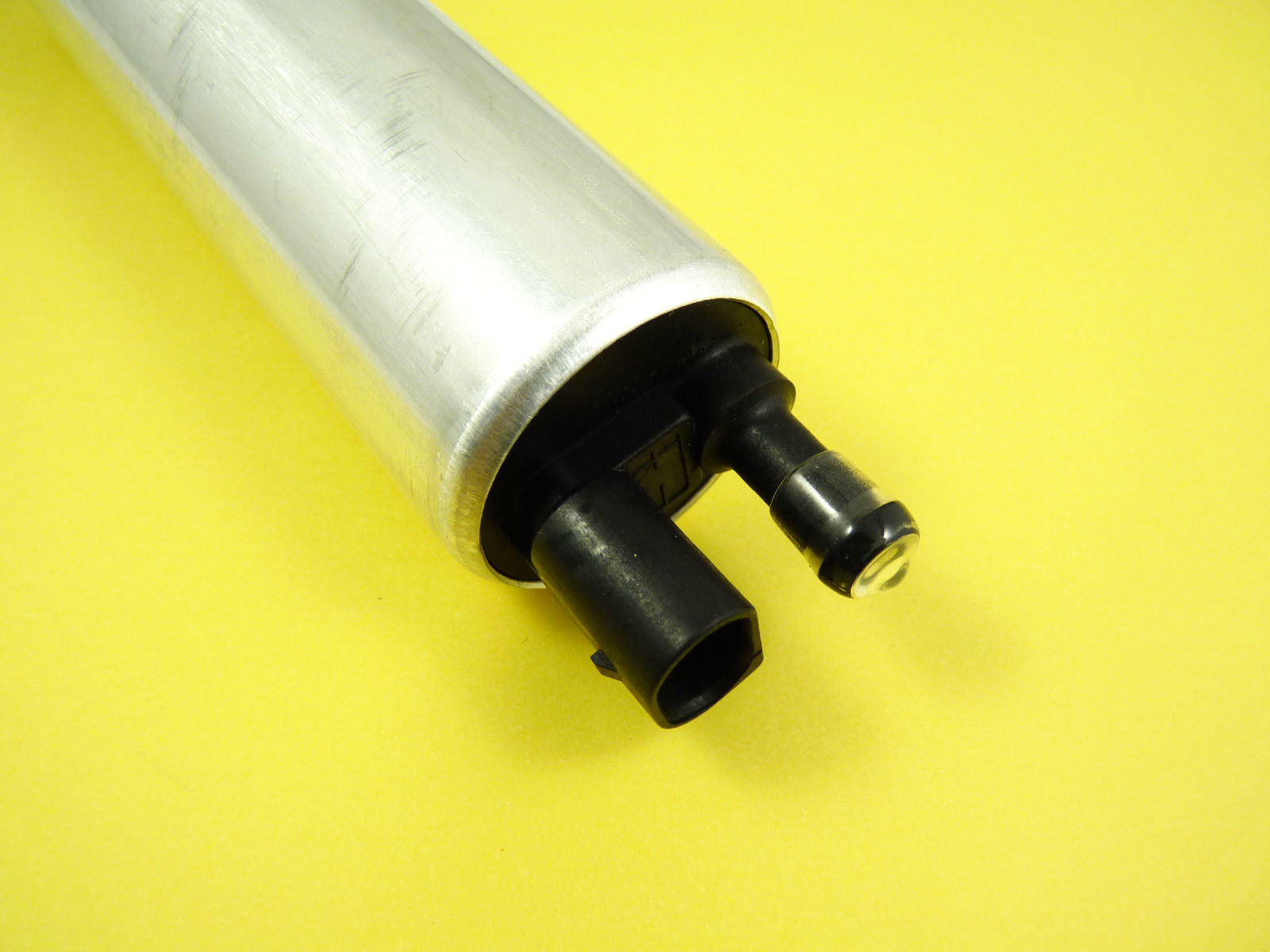 Kraftstoffpumpe Dieselpumpe für BMW 3er Touring E46 5er E39 X5 Opel ...