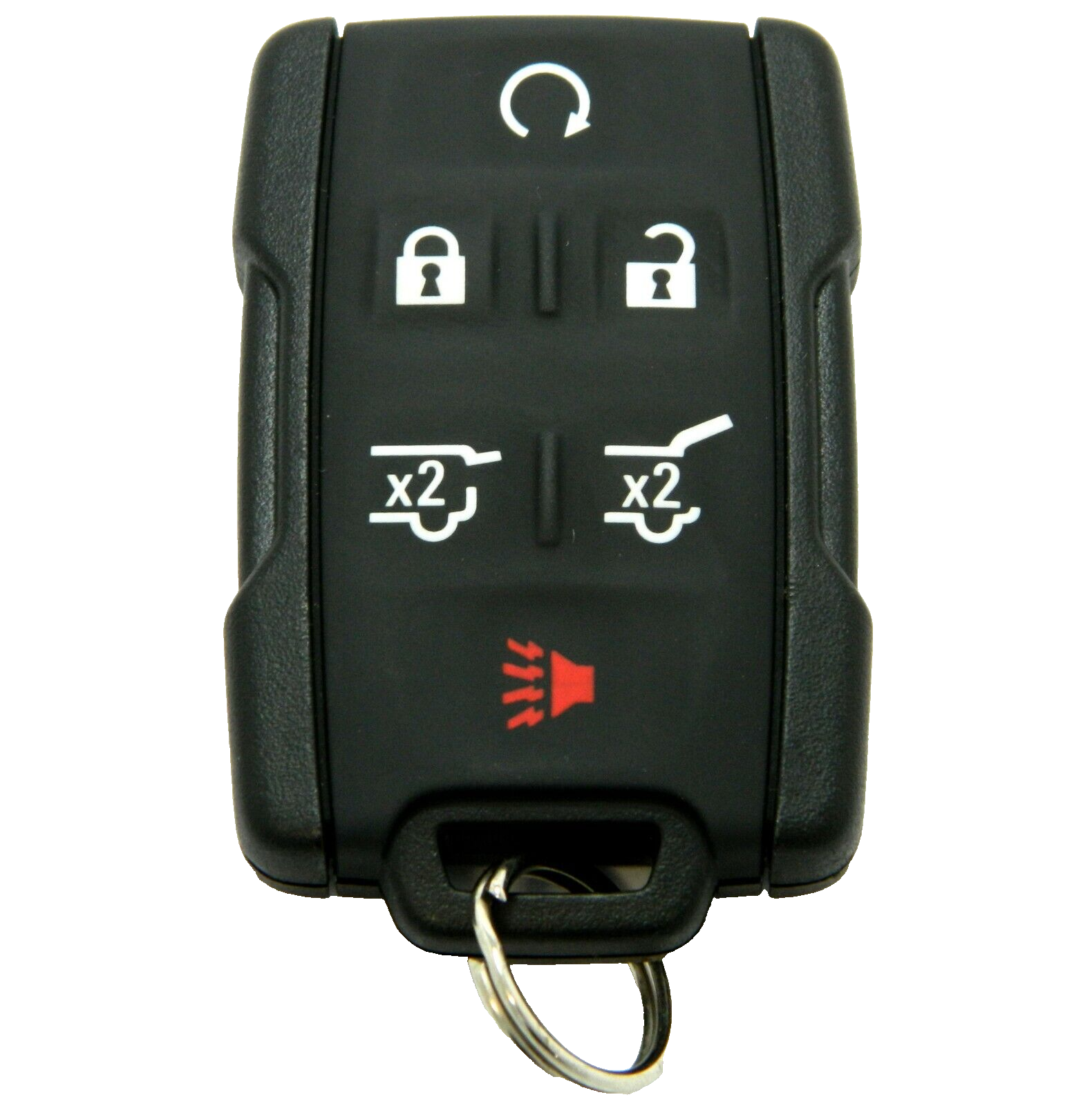 NEW OEM 2015 2016 2017 2018 2019 2020 CHEVROLET TAHOE REMOTE KEY FOB ...