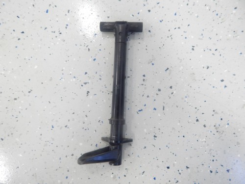 POLARIS SNOWMOBILE 2012-2016 PRO-RIDE CHASSIS UPPER STEERING POST ...