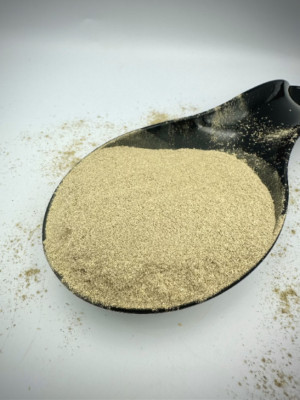 Suma Dried Root Powder Herbal Tea 20g - 1.9kg - | Pfaffia Panaculata | eBay