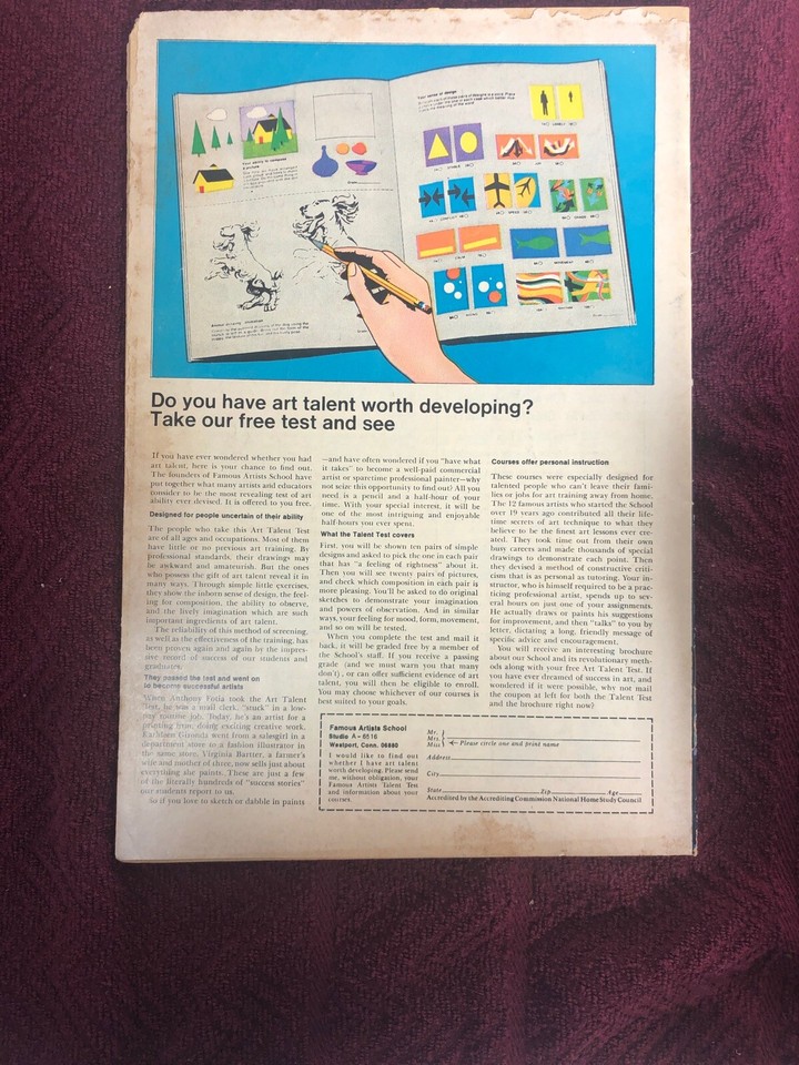 Thor #185 GD/VG 3.0 1971 Stock Image Low Grade | eBay