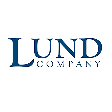 Lund International LND5822200 4 PIECES: 13IN BY 35IN RHINO LININGS ...