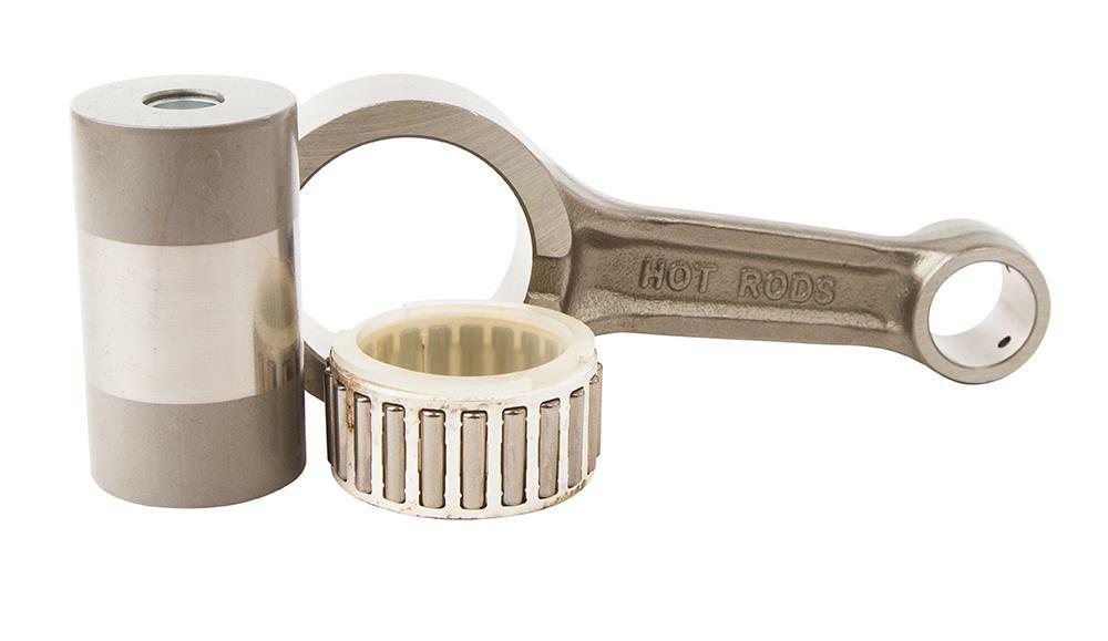 Hot Rods - 8656 - Connecting Rod Kit for sale online | eBay