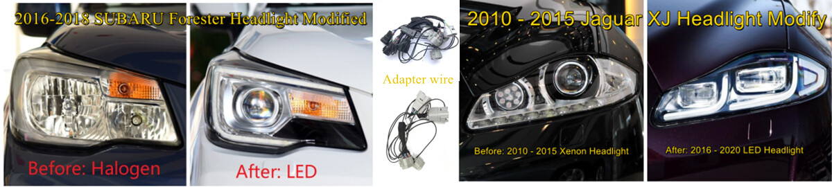 Car Headlights Parts | eBay Stores