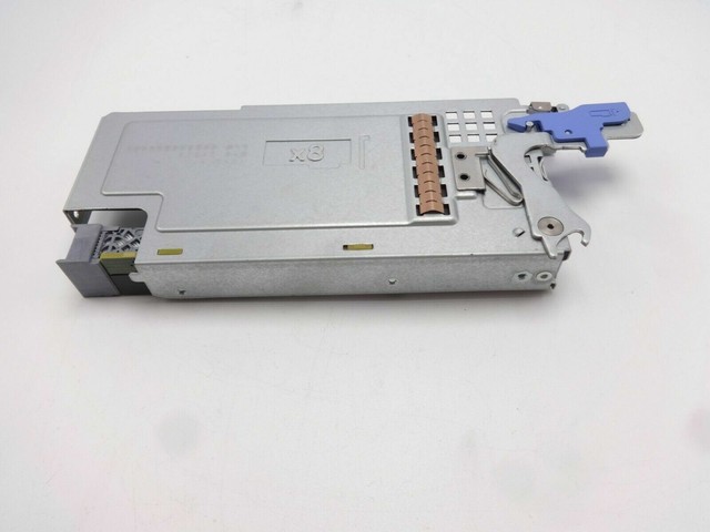 Dell PTM8M POWEREDGE Fx2s PCI Riser Module for sale online | eBay