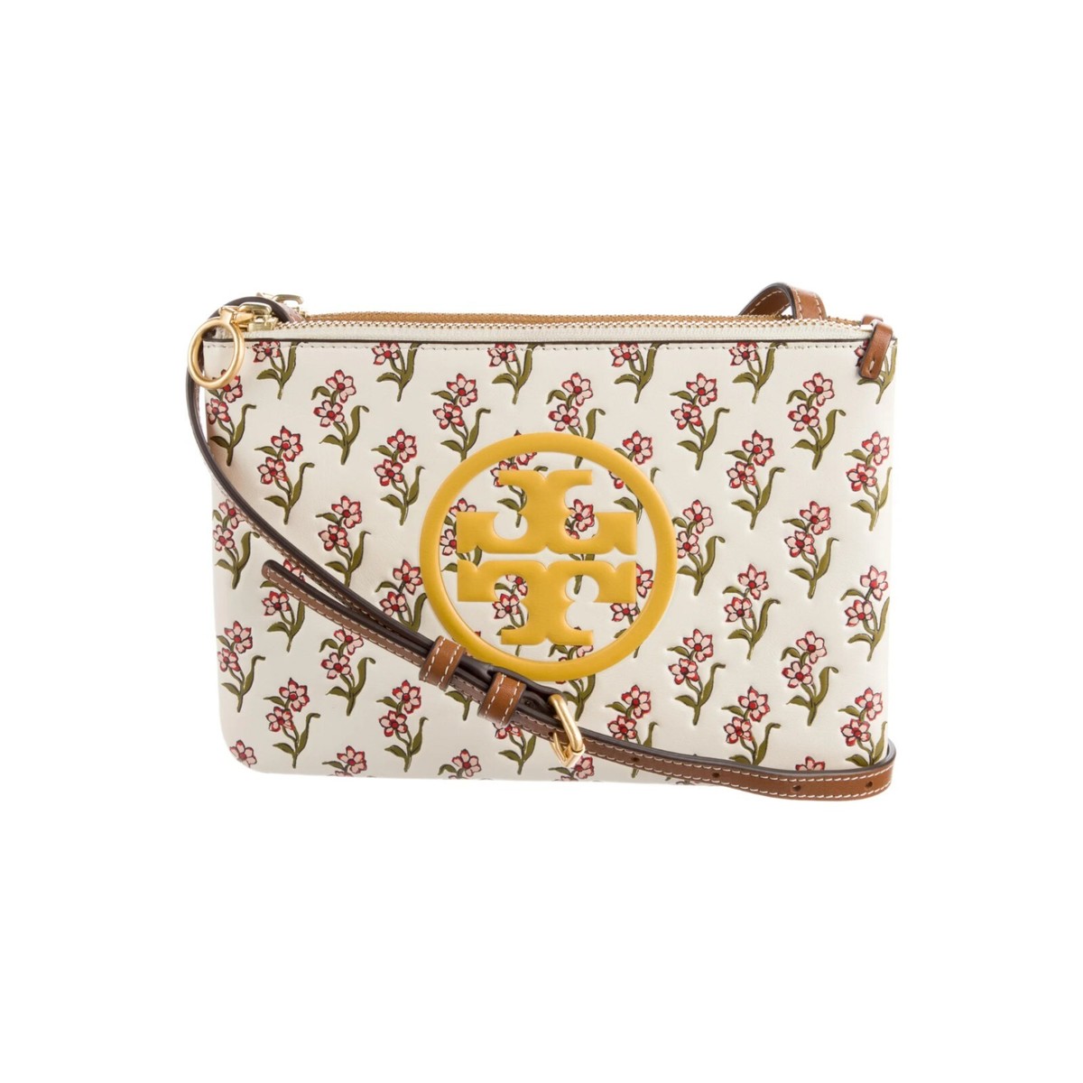 Tory Burch Patterned Backgrounds