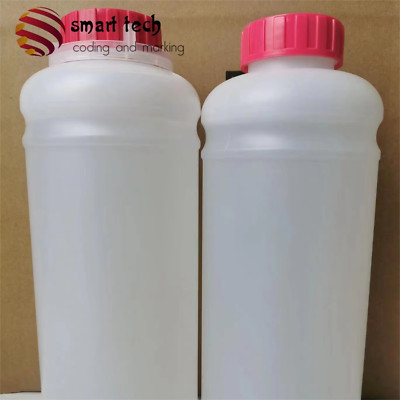 solvent for RX2 PXR PB CIJ printer Hitachi UX inkjet 1067K tag 1072K ...