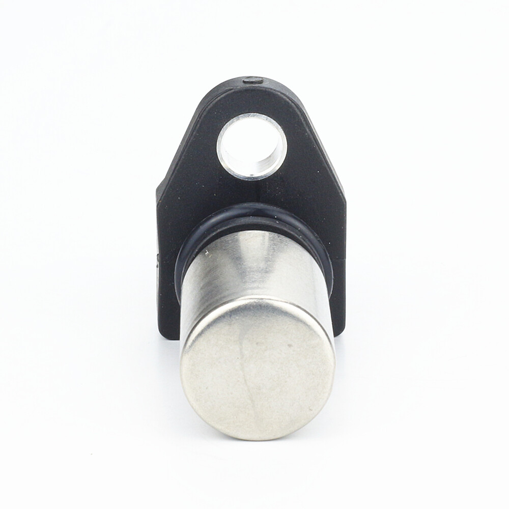 Crankshaft Postion Sensor 90919-05063 9091905063 For TOYOTA AURIS ...