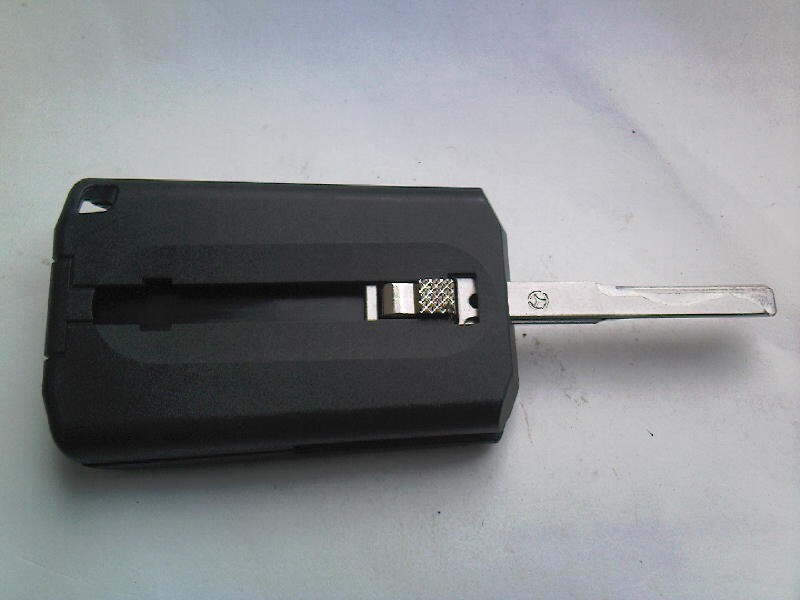 GENUINE MERCEDES BENZ ACTROS ANTOS TRUCK IGNITION KEY FOB | eBay UK