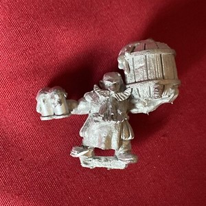 Goodgoblin | eBay Stores