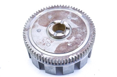 OEM Kawasaki 13095-031 Clutch Housing | eBay Australia