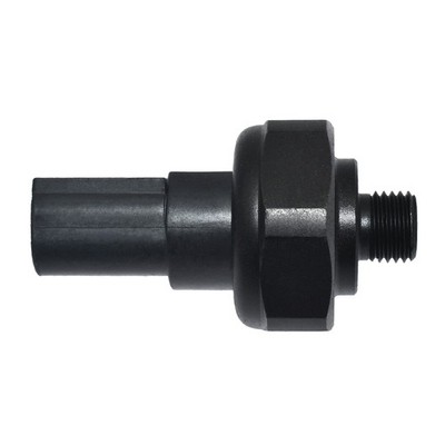A/C Pressure Sensor Mercedes A0045429018 A2110000283 A2205420118 ...