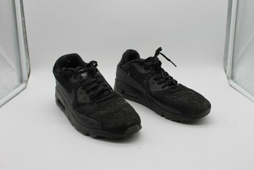 Nike Sneaker Taglia 44 5 #Q0039 | eBay