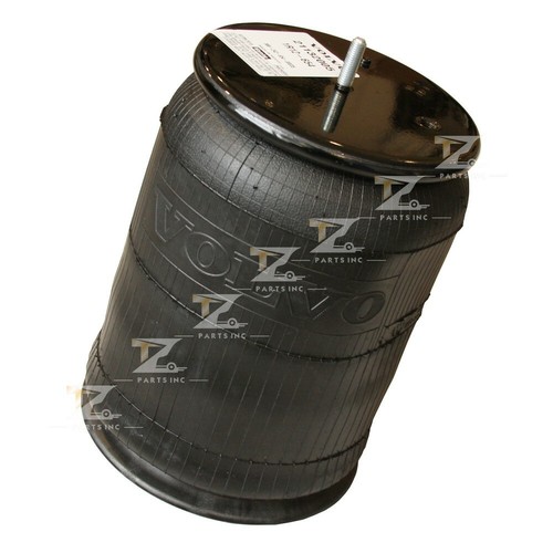 Volvo VNL, VN Air Spring OEM 21132005, W01-M58-8468, GY1R12-654 Chicago ...