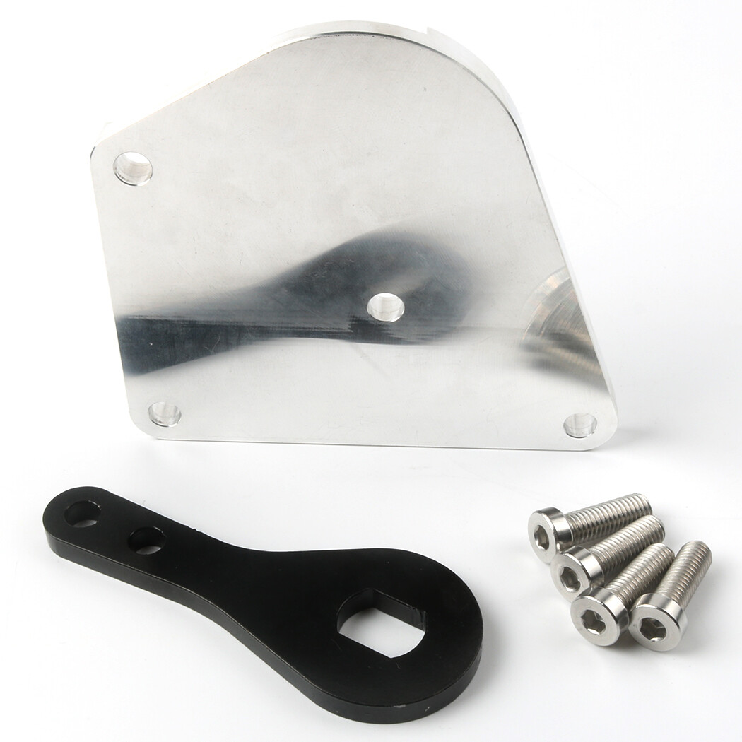 For Ford Superduty NP273 Transfercase Manual Shifter Conversion Kit ...