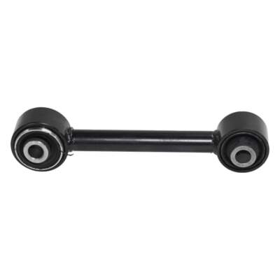 Lateral Link Rear RH=LH Lower Frontward for 02-07 OUTLANDER/04-06 ...