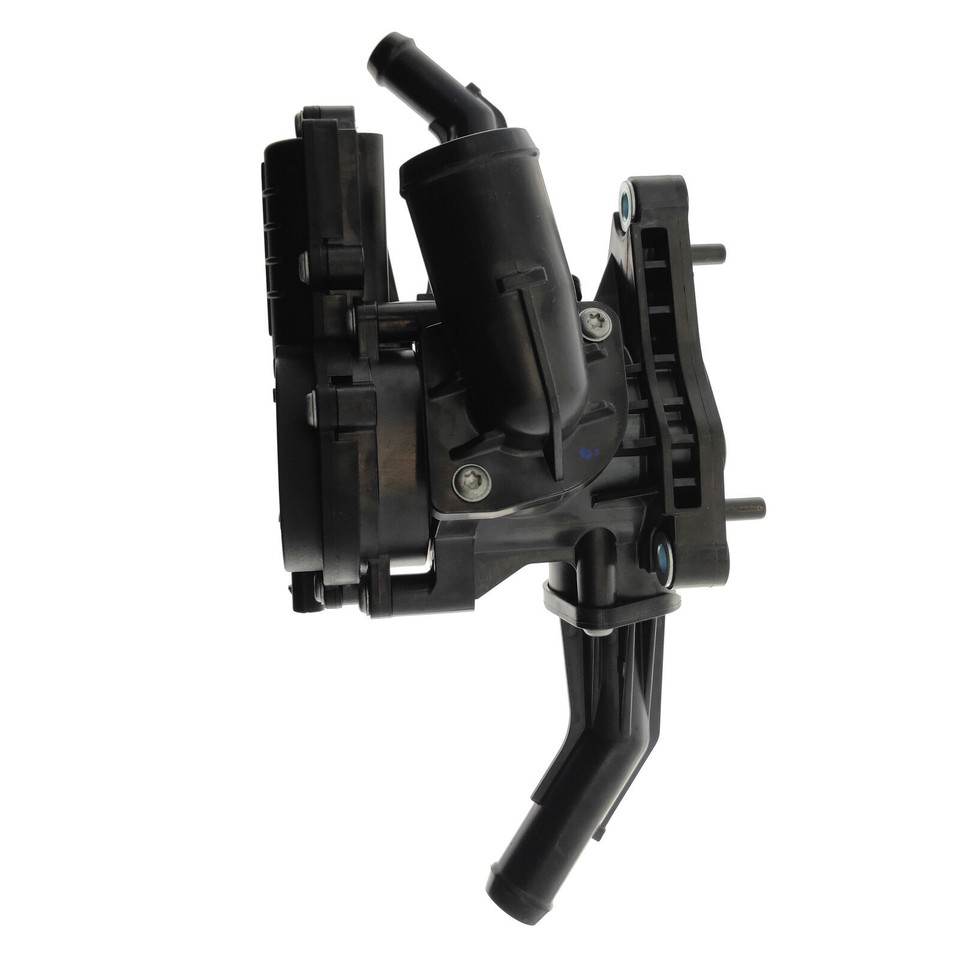 256002M002 Coolant Thermostat For Kia Rio LX S1.6L L4 2018-2023 Hyundai ...