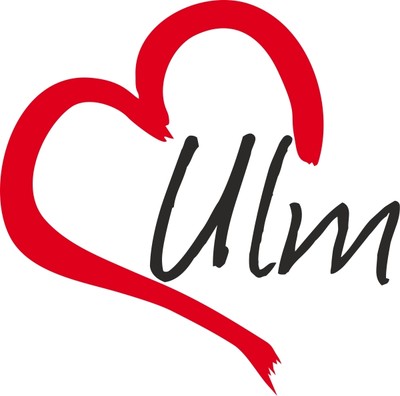 Auto Aufkleber " ULM " Sticker Stadt Deutschland ca.9x9cm kontur. | eBay.de