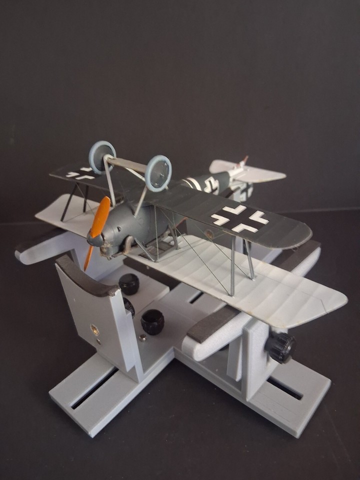 scale model airplane holder. For 1/72, 1/48, 1/32 | eBay