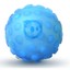 Genuine Nubby Cover for Sphero 2.0 App-Controlled Wireless Robotic Ball ...