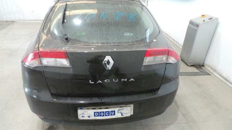 8200934676 TRASMISSIONE ANTERIORE SINISTRA / 8200934676 / 1300286 PER ...