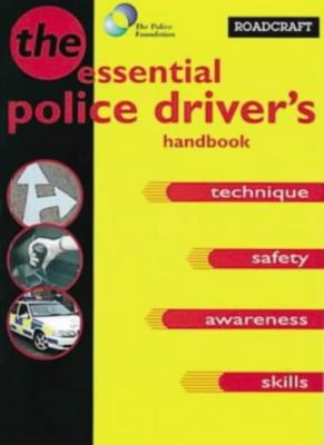Roadcraft: The Police Driver's Handbook By Philip Coyne 9780113408580| eBay