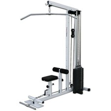 Deltech Fitness DF4900 Linear Bearing Smith Machine for sale online | eBay