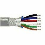 BELDEN 9944-CHR-100 | eBay