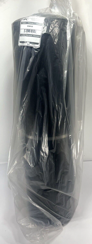 Brady SPC - Barrier Spill Absorbent Mat 36" x 100' - 300 sqft - BSM100 ...