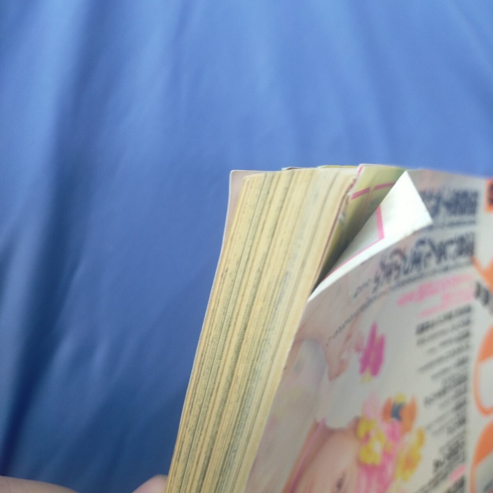 Lady S Comic You 1999 April 15 Issue 8 Jun Fukami Poka Noriko Kasuya Teddy Bear | eBay