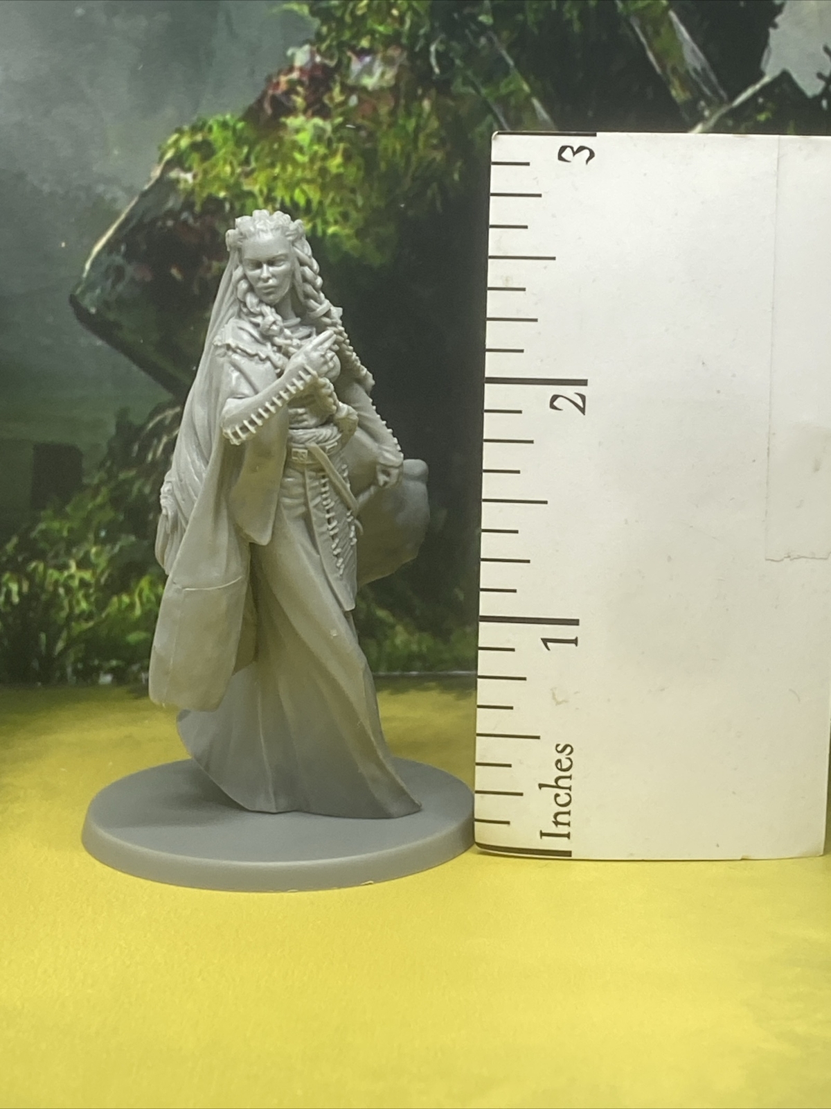 SIF Mythic Battles Ragnarok Norse Giant Fantasy RPG D&D Miniature | eBay