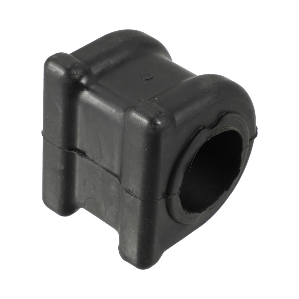 Front Suspension Sway Bar Bushing for Jeep Grand Cherokee 2011-2015 ...