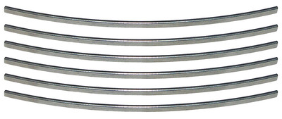 Mazda Rotary Engine 3MM 13-B 13B Apex Seal Spring Set | 175711304 | OE ...
