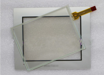 NEW PFXGP4301TAD FOR touch screen+Membrane 90 days warranty | eBay