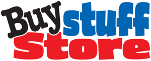 Buy Stuff Store | eBay Stores