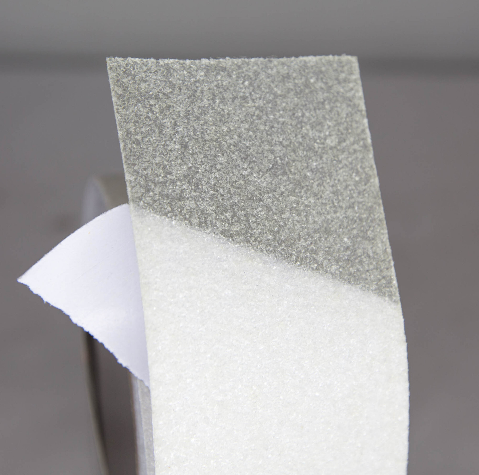 EZY-GRIP Self Adhesive Safety Tape Anti Slip 5M x 48mm High Grip Floor ...