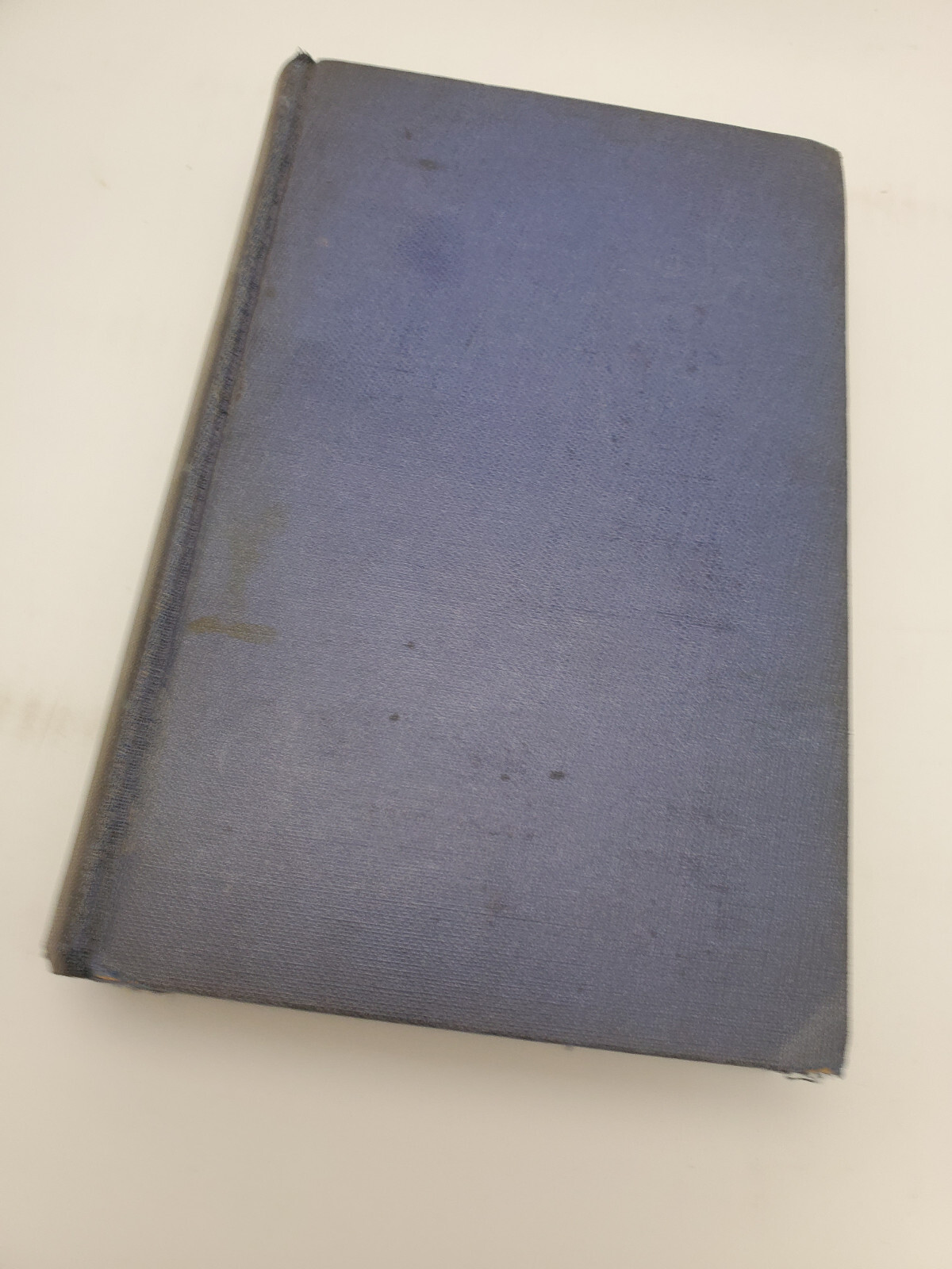 The Three Guardsmen by Alexander Dumas (1911, Leslie Judge Company) HC ...