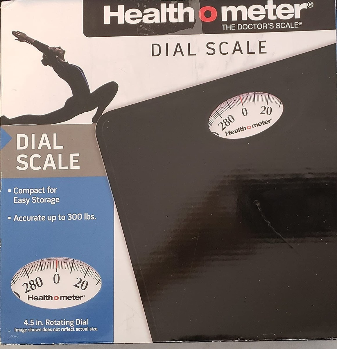 Health Meter Scale Walmart