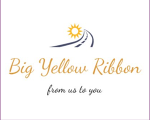 Big Yellow Ribbon | eBay Stores