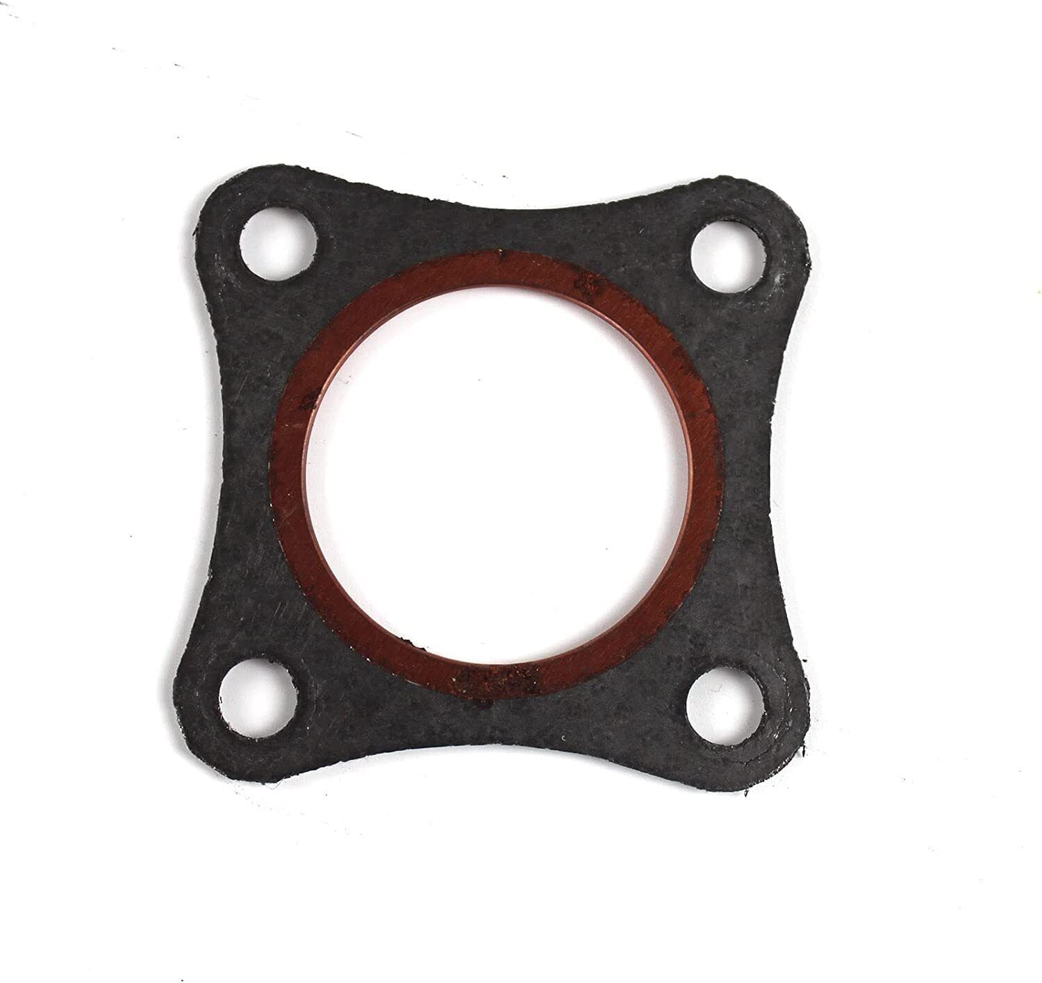 Full Set Gasket Kit Fits Engine Yanmar John Deere Tractors 3TN66UJ ...