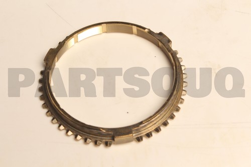 32604VX22C Genuine Nissan RING-BAULK 32604-VX22C | eBay