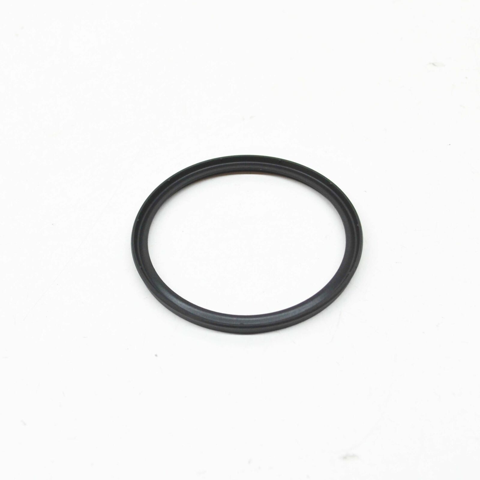 NEW MB CLA C117 CHARGE AIR HOSE PROFILE SEALING RING A0219976545 ...