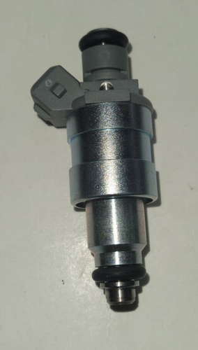 Fuel Injector for Dodge Ram Dakota Durango Jeep Cherokee 2.5L 4.0L 5.2L ...