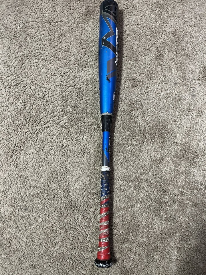 louisville meta baseball bat, Length 32IN, Weight 29OZ!! | eBay