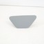 NEW BMW 5 F10 FRONT LEFT HEADLAMP WASHER COVER CAP 7246869 ...