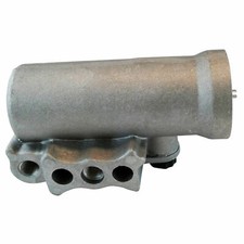 A2 Bendix D2 Governor BW 5010670 Nonadj Air Compressor for sale online ...